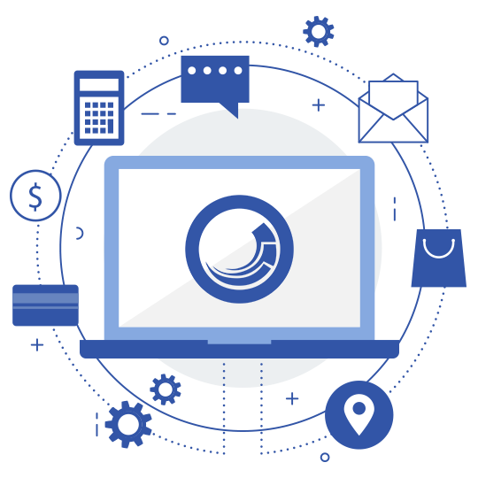 Sitecore Development Services Germany | Sitecore CMS Development Sitecore Development Services Germany | Sitecore CMS Development